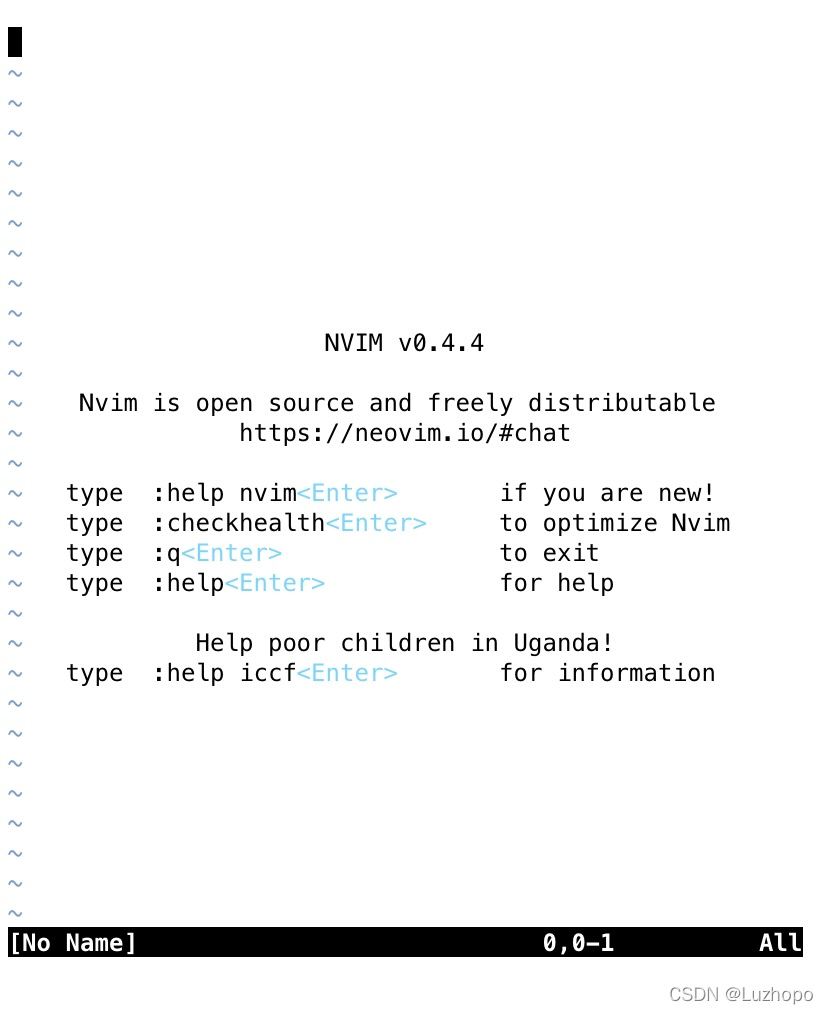 Ios平台安装Linux使用vim_ish vim-CSDN博客