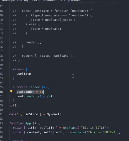 前端学习笔记202308学习笔记第八十贰天-闭包32-CSDN博客