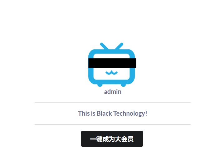 Php原生类javapython反序列化总结php和java反序列化 Csdn博客