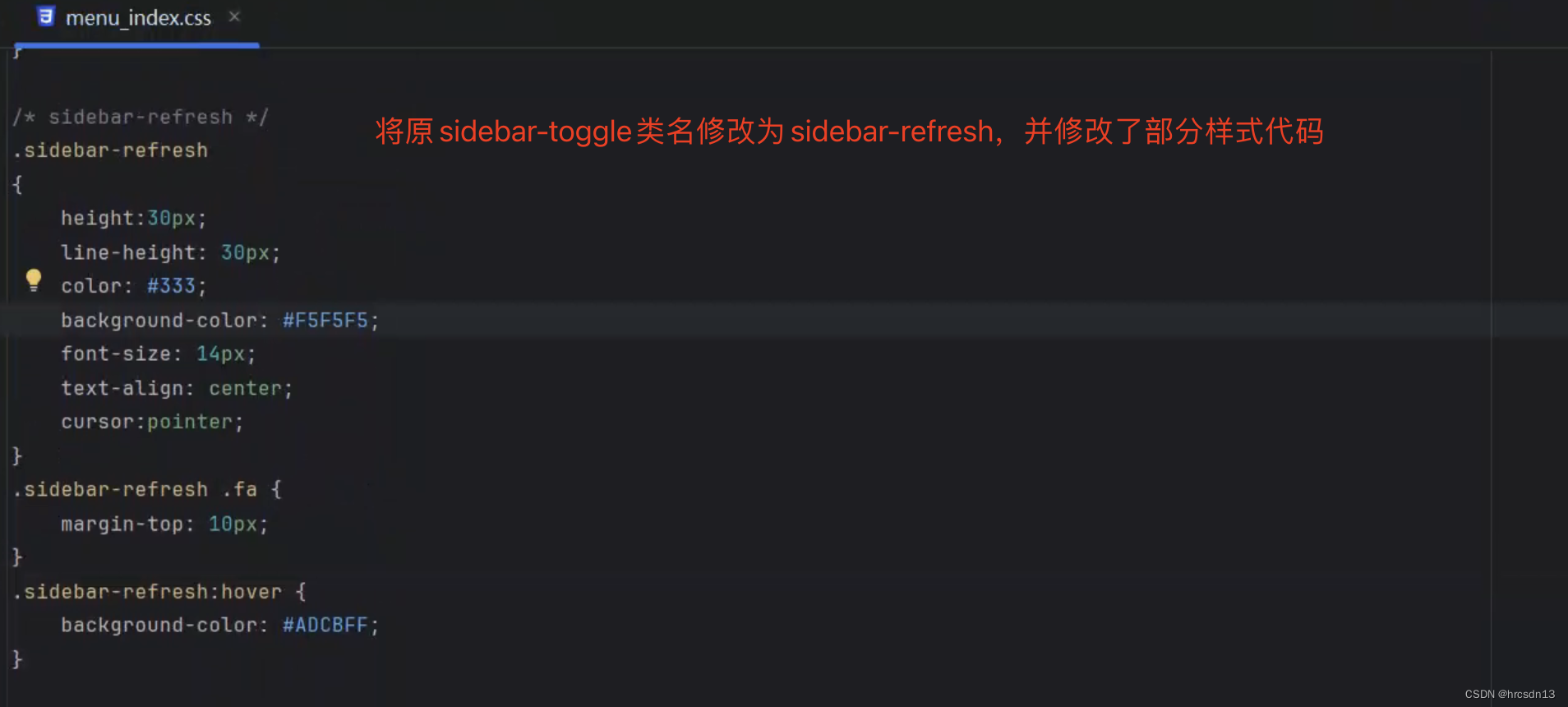 MiniUI导航框架的优化-CSDN博客