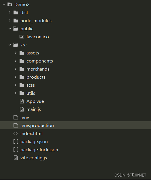 vue3 编写.netcore类库带dashboard_vue3 dashboard-CSDN博客