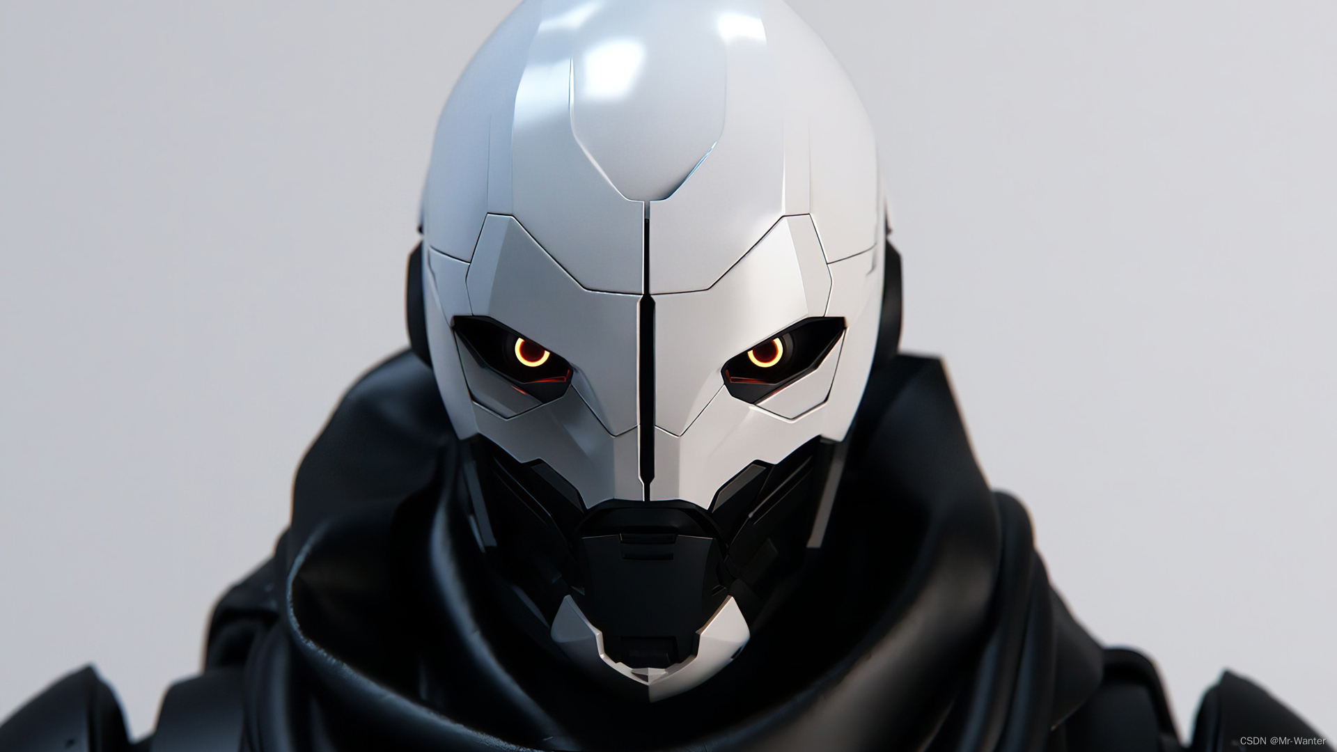 springboot vue 初步集成onlyoffice_springboot集成onlyoffice-CSDN博客