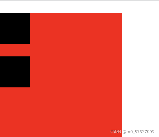 CSS BFC与Margin塌陷-CSDN博客