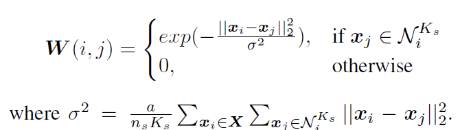 自监督学习（四）Joint Unsupervised Learning of Deep Representations and Image Clusters_imagnet cluster ...
