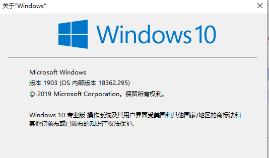 WPF中调用UWP API-CSDN博客