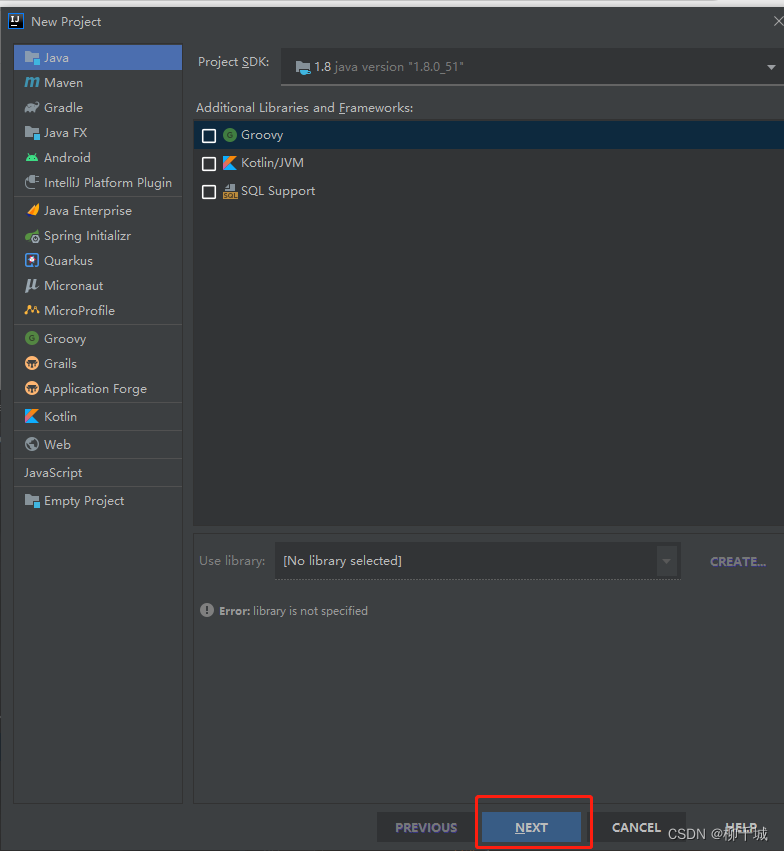 Springcloud项目接入cas-server(中央认证服务)，含cas-client源码修改，maven工程引入本地jar_spring cloud +cas-CSDN博客