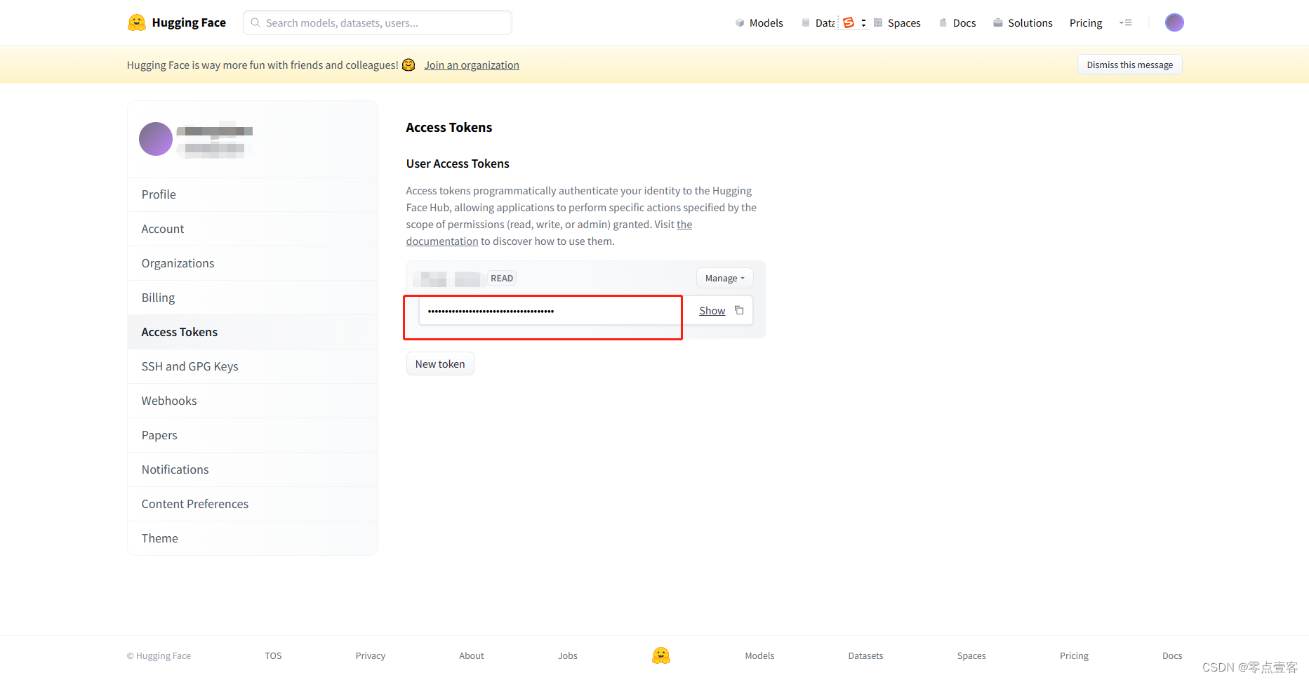 【AI绘图 丨 Stable_diffusion 系列教程二】— 无需配置环境 | Colab直接运行Stable Diffusion Web ...