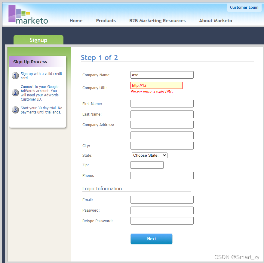 Web前端第四季jquery六601 Jquery常用插件602 编辑器插件和validation插件的下载603 使用validation校验用户名jquery 8038