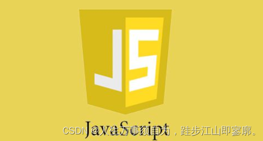 主流的开发语言和开发环境介绍-CSDN博客