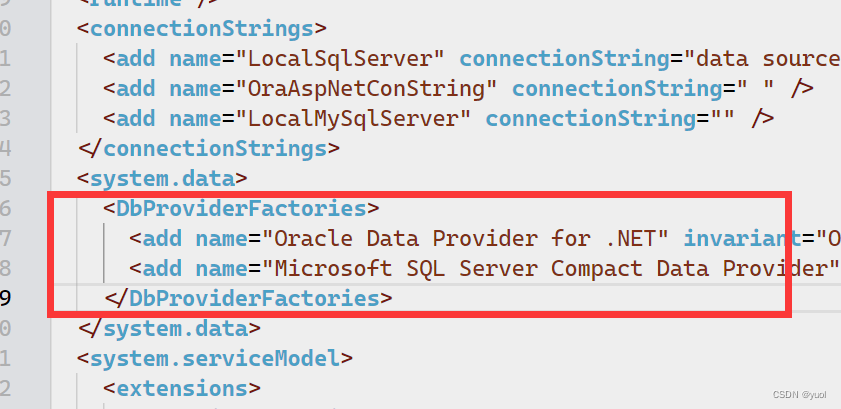 实战CodeSmith模板生成Mysql 8.0.30版程序代码实例_codesmith generator studio 8.0-CSDN博客
