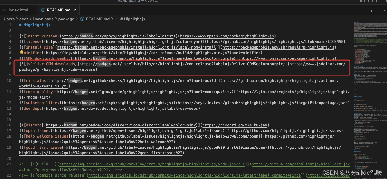 实现chatGPT 聊天样式_如gpt聊天界面html聊天界面-CSDN博客