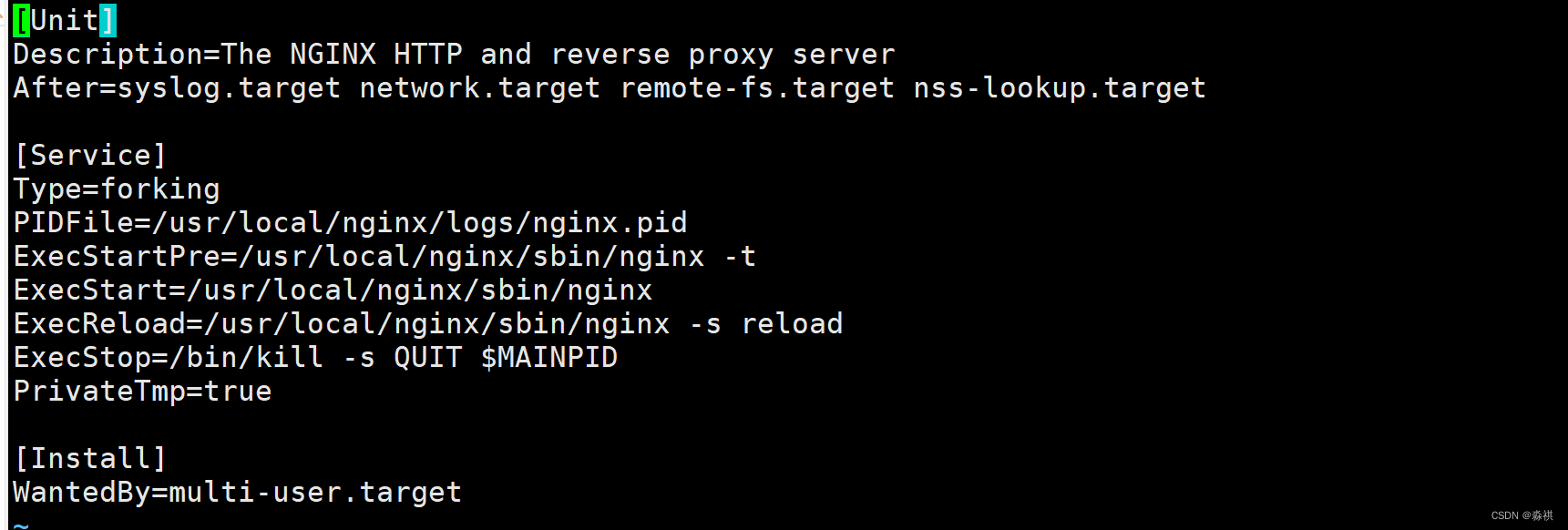 PHP+Memcache+Nginx集成与Tomcat高速缓存配置详解-CSDN博客