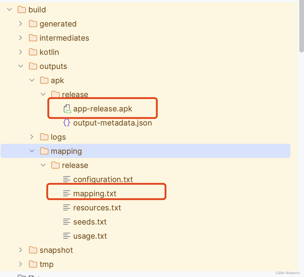Android 集成Tinker踩坑记录_android tinker-CSDN博客