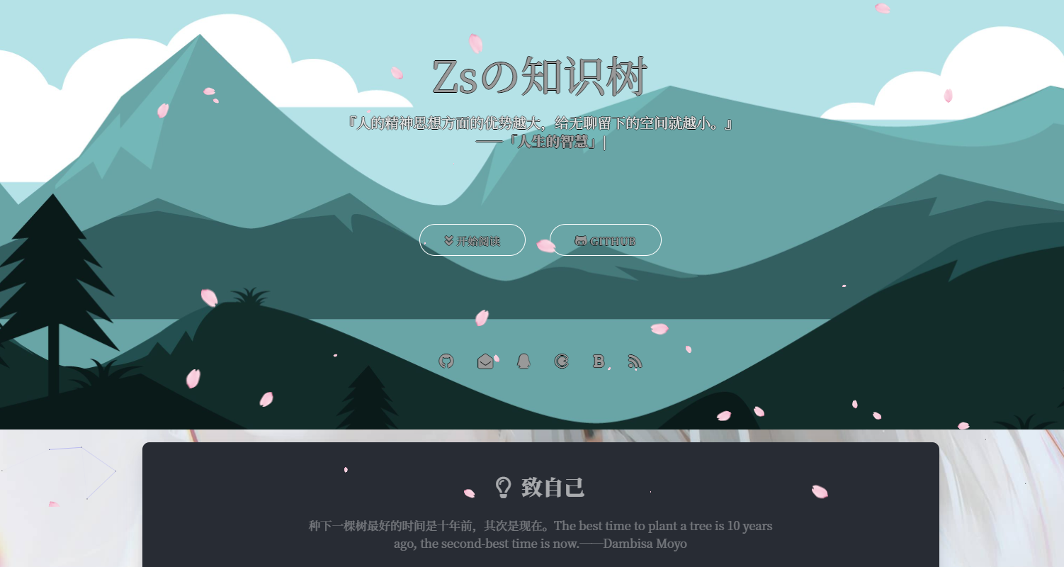 如何在Ajax中使用FormData对象传递数据，JQuery中的$.ajax()方法怎么使用_$.ajax formdata-CSDN博客