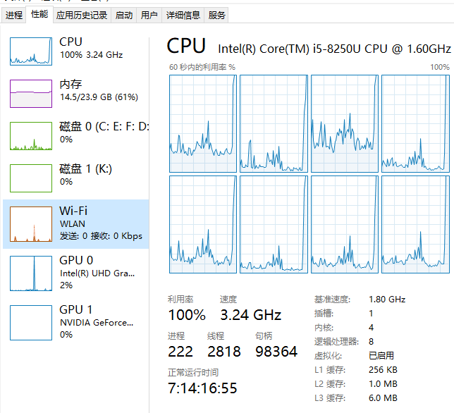 Qt C++中增加OpenMP加速功能（20201103） by shany_qt openmp-CSDN博客