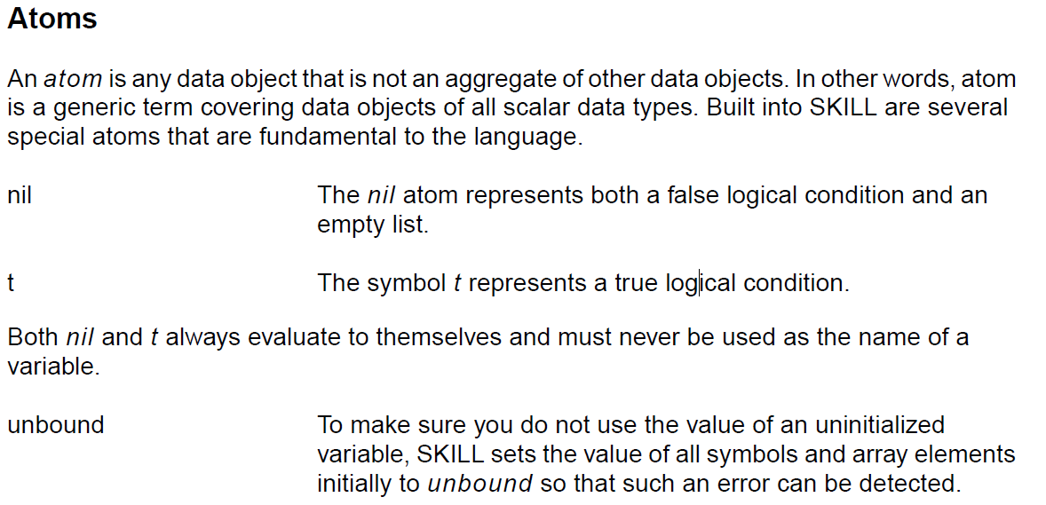 Allegro Skill简介和换层skill（任意线路层）-CSDN博客