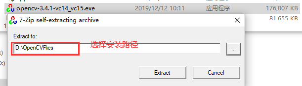 Kinect开发环境：WIN10+Kinect for windows SDK2.0+OpenCV3.41+VS2017环境配置_windows sdk 2.0-CSDN博客