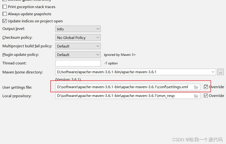 Error:(7, 52) java: 无法访问org.springframework.beans.factory.annotation ...