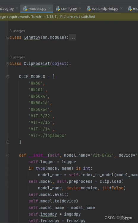 联邦学习策略：Fedavg与Fedprox演变,-CSDN博客