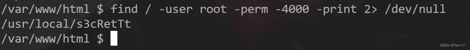 GHCTF 2024 Web_[ghctf 2024 新生赛]cms直接拿下-CSDN博客