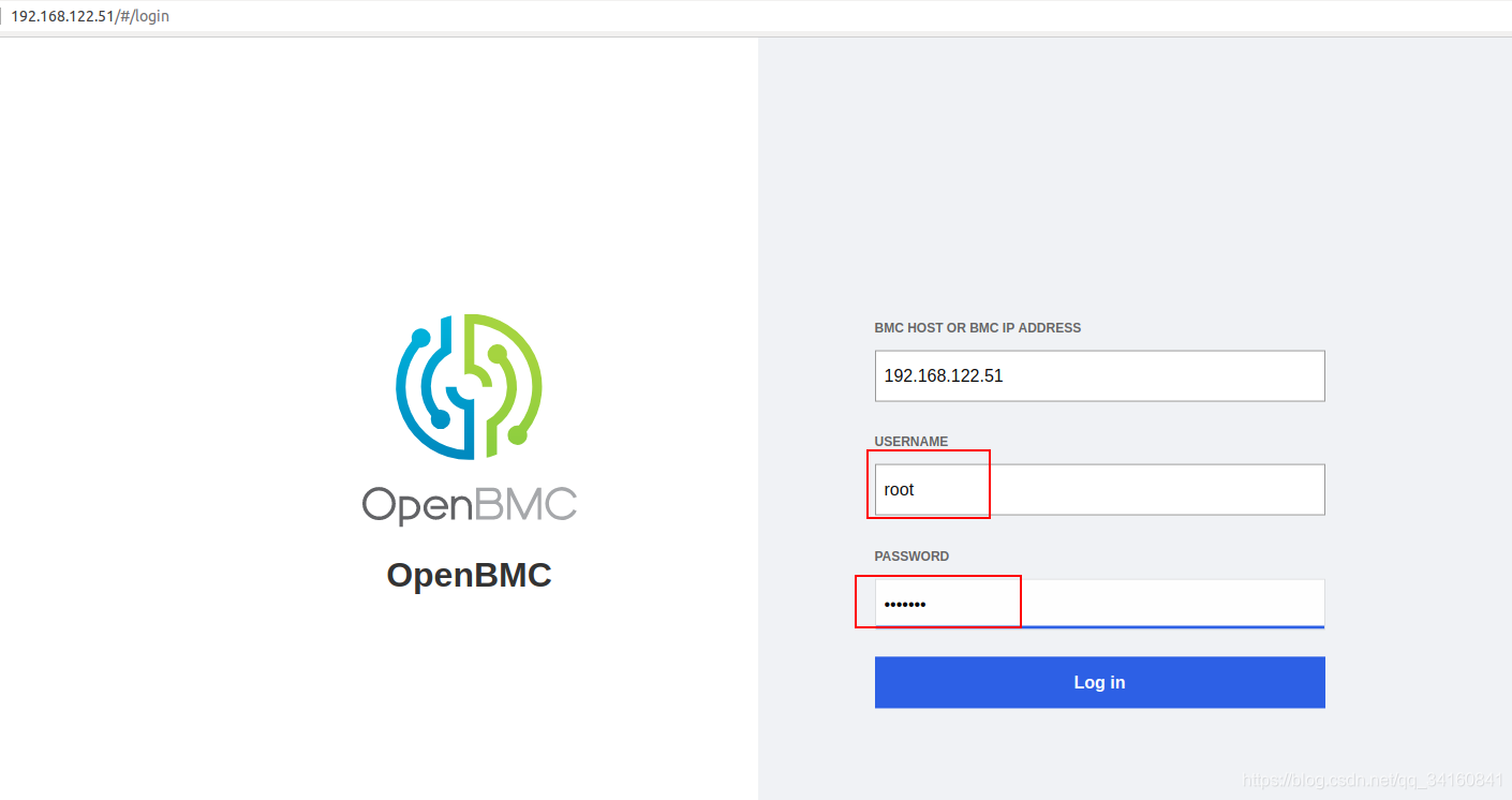 OpenBmc开发11：添加传感器（I2C）_openbmc怎么添加i2c配置-CSDN博客