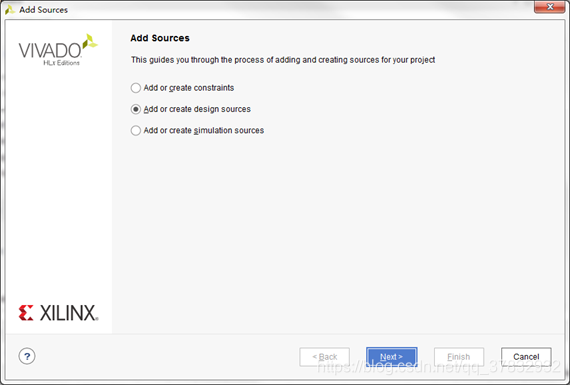 FPGA入门开发完整流程（Vivado2020+Verilog）-CSDN博客