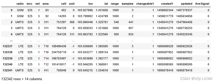 Kelper.js 笔记 python交互-CSDN博客