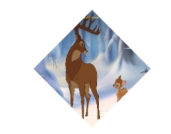 Material组件之ShapeableImageView的使用（学习笔记）-CSDN博客