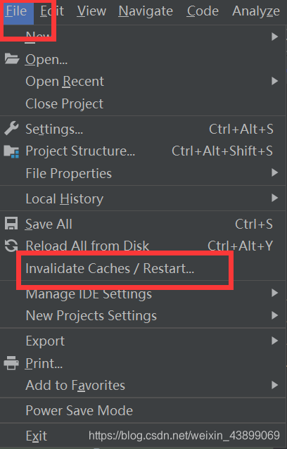 【2021最新版】如何clean或者install Maven项目——IntelliJ IDEA系列教程_idea mvn clean ...