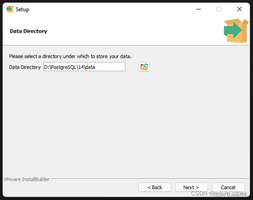 【Java愚公】搭建axelor_axelor框架-CSDN博客