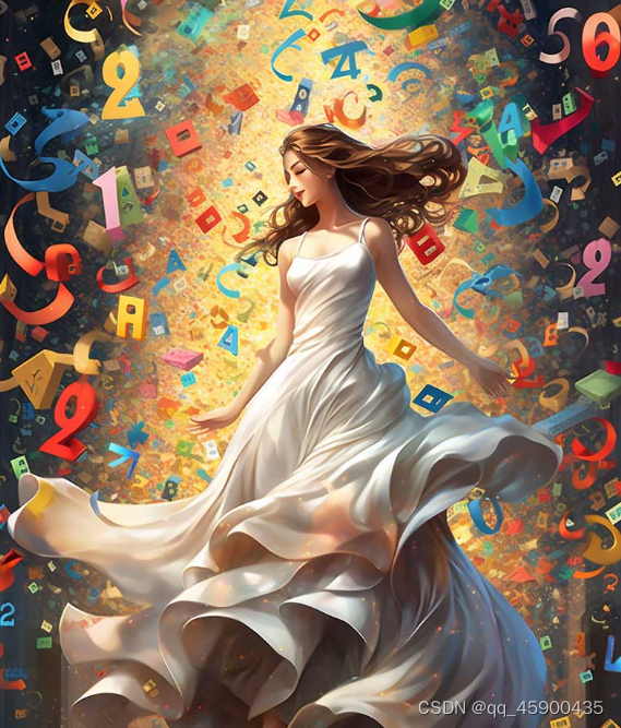 lodash已死？radash最全使用介绍（附源码详细说明）—— Array方法篇（1）-CSDN博客