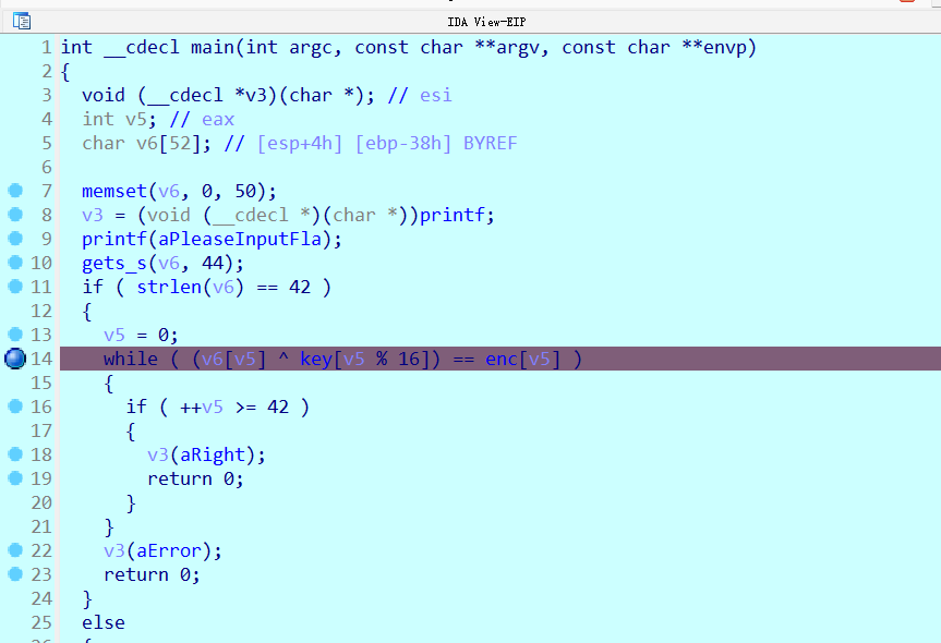 XYCTF2024 部分wp_xyctf2024 ez unity-CSDN博客