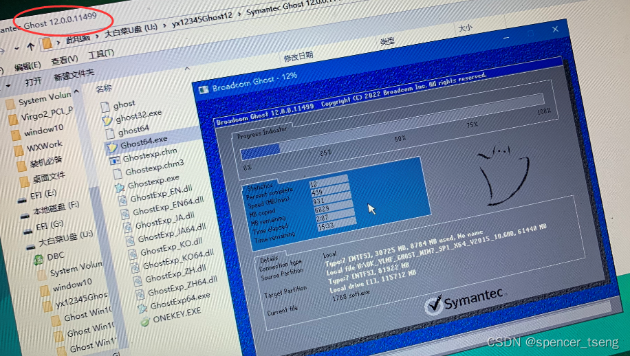 apple pc install windows 10-CSDN博客