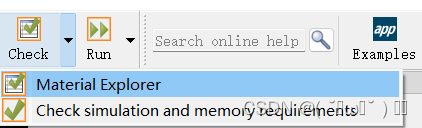 FDTD中的材料设计：3D与2D结构及材料模型详解-CSDN博客