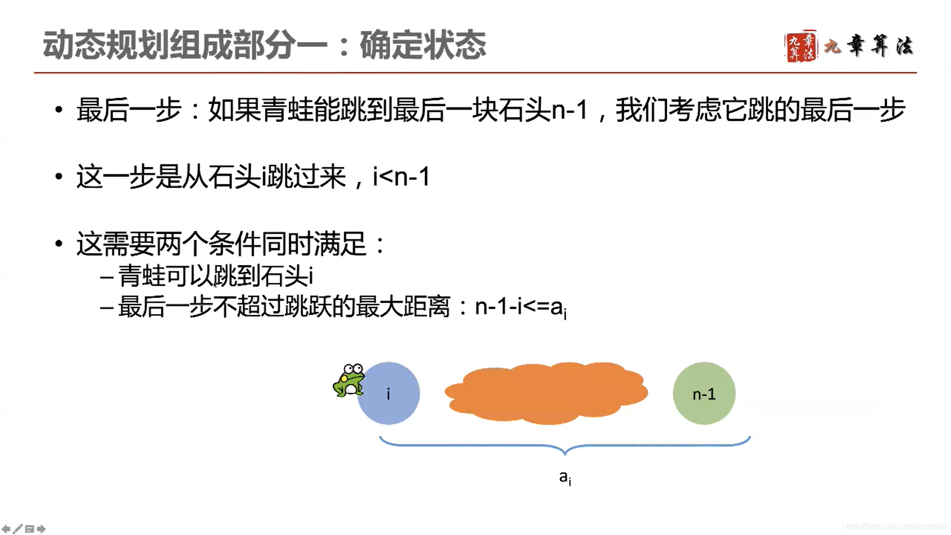 详解动态规划算法python动态规划算法python Csdn博客