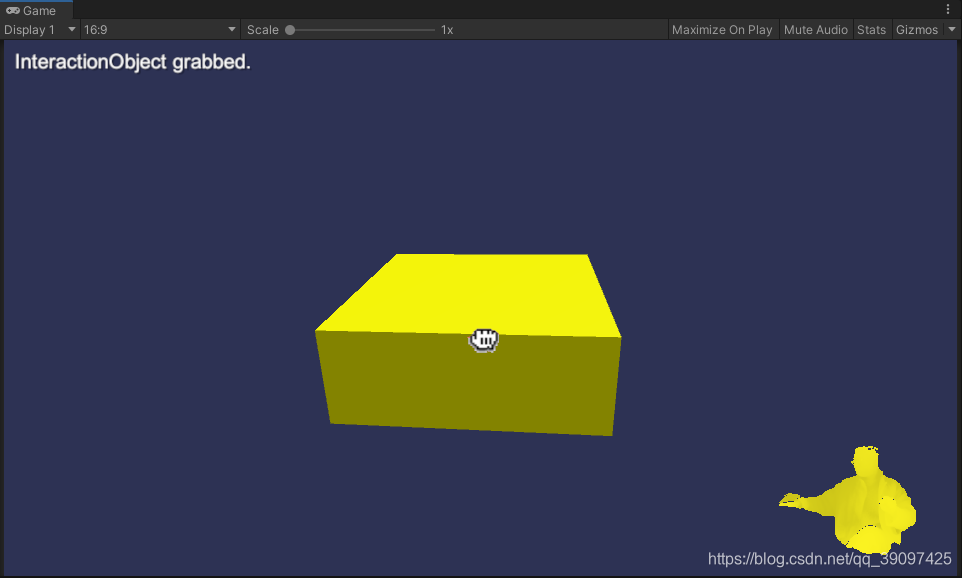Unity AzureKinect所有Demo整理分析(持续更新中)_azure kinect examples for unity-CSDN博客
