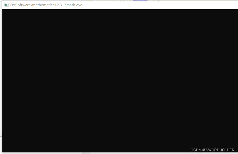 Windows下安装动力学仿真软件Frost_configuremingw.p-CSDN博客