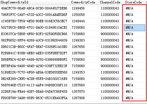 sql 包含某个字符_SQL包含中英文字符，数字及简体字UNICODE排序规则-CSDN博客