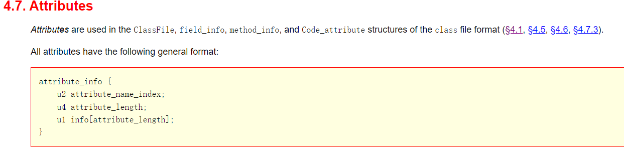 『Java CVE』CVE-2022-34169: Xalan-J XSLT整数截断漏洞PoC结构再浅析-CSDN博客