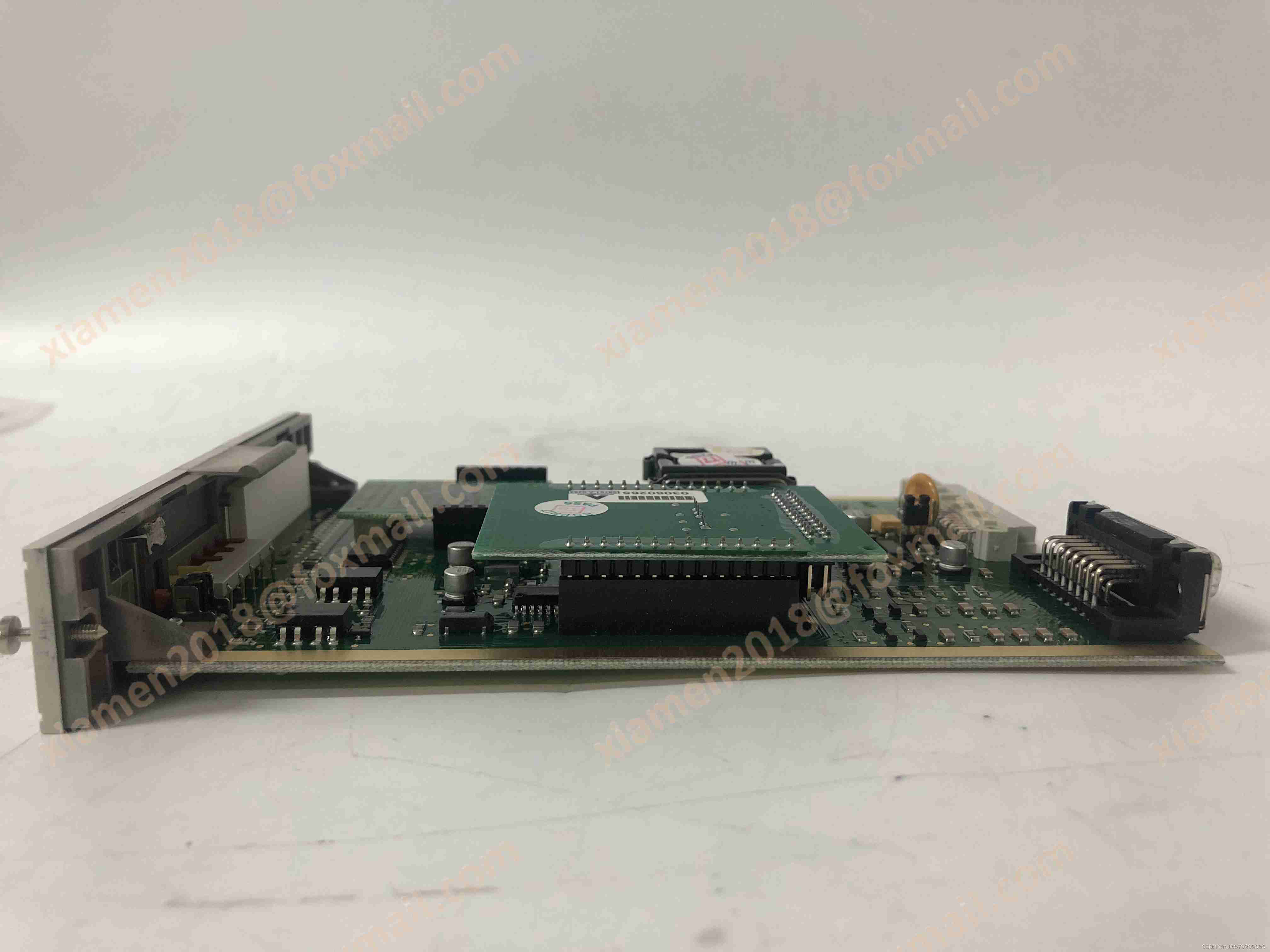 HONEYWELL 05701-A-0301 单通道控制卡_single channel control card-CSDN博客