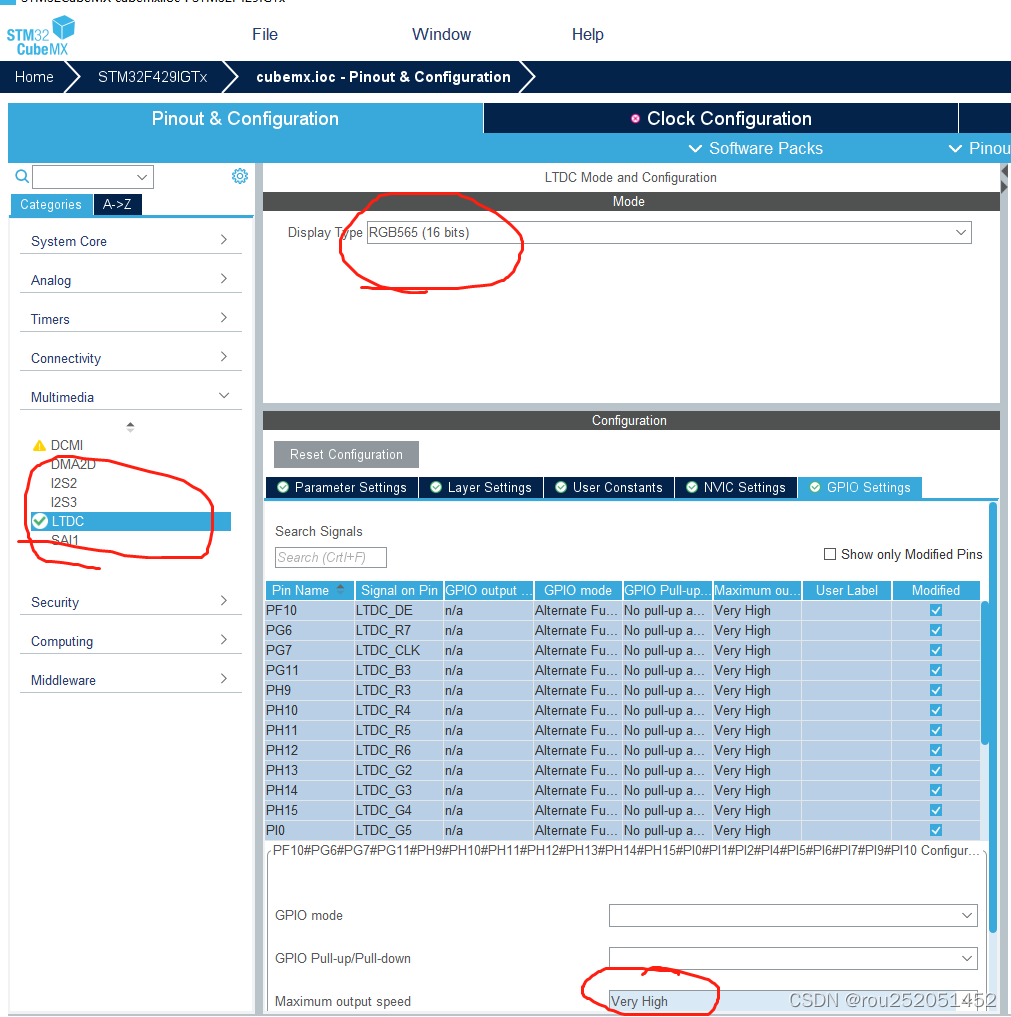 RT-Thread使用-----TouchGfx（3)----LTDC_touchgfx最低内存要求-CSDN博客