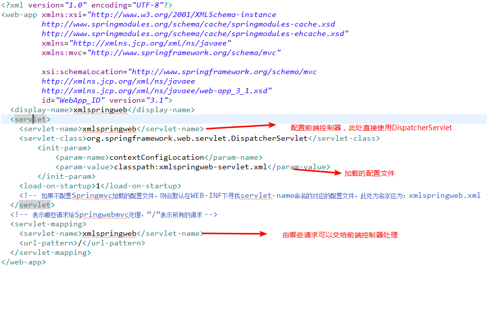 基于springmvc的websocket的配置-CSDN博客