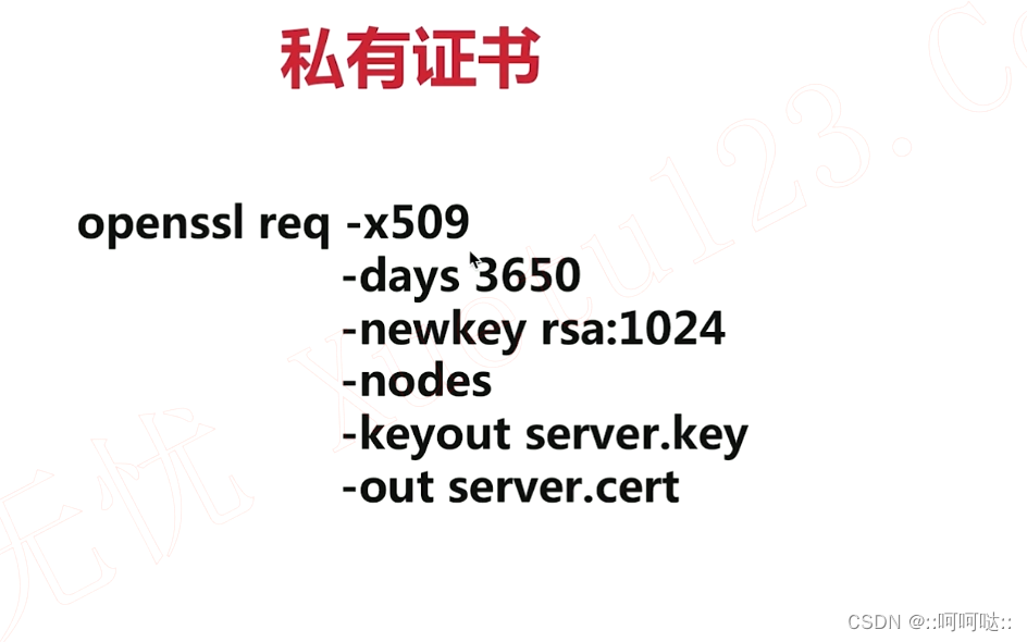 16 DTLS协议-CSDN博客