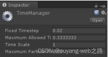 unity基础(二)_unity debug.log-CSDN博客