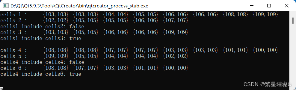 C++11标准模板（STL）- 算法 - 集合操作（在已排序范围上）（std::nth_element）_vector & cells-CSDN博客