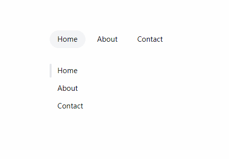 在React中实现好看的动画Framer Motion(案例：跨DOM元素平滑过渡)_framer-motion-CSDN博客