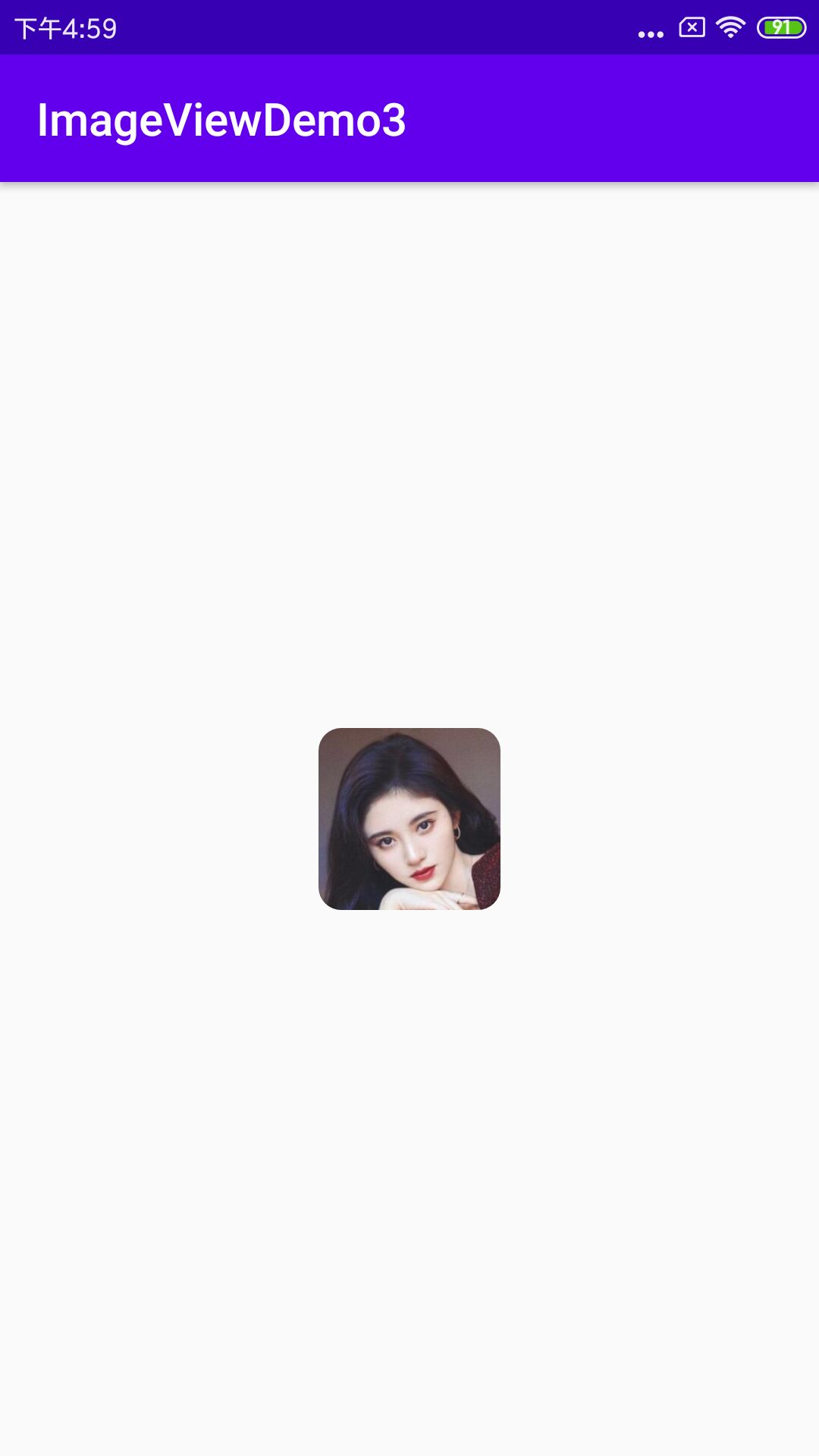 ImageView系列：设置图片圆角和圆形图片_com.github.shehuan:niceimageview-CSDN博客