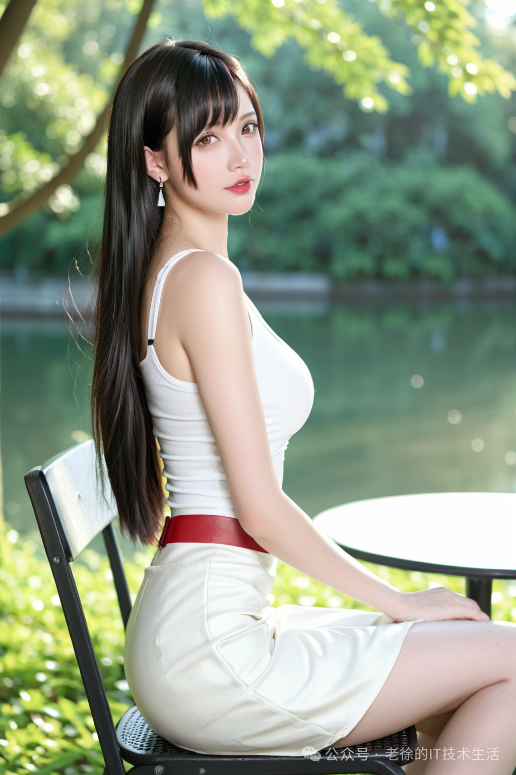 SD【真人写实大模型】这么多人在玩了！超强！逼真！绝对惊人真实感！ 最新White Pony Diffusion 3 fixed_white pony diffusion 4-CSDN博客