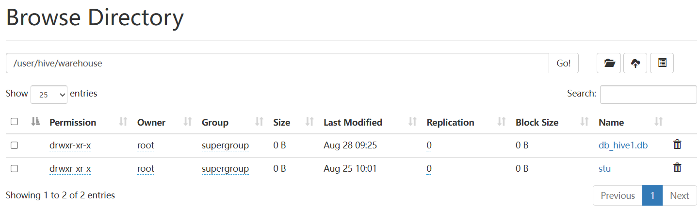 【大数据】Hive_DDL&DML&select_hive电商交易测试ddl与数据-CSDN博客