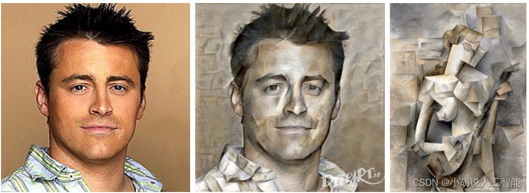 基于pythontensorflow深度学习vgg 19图像风格迁移自动去噪（mnist数据集）机器学习人工智能神经网络——含全部python工程源码tensorflow Vgg19